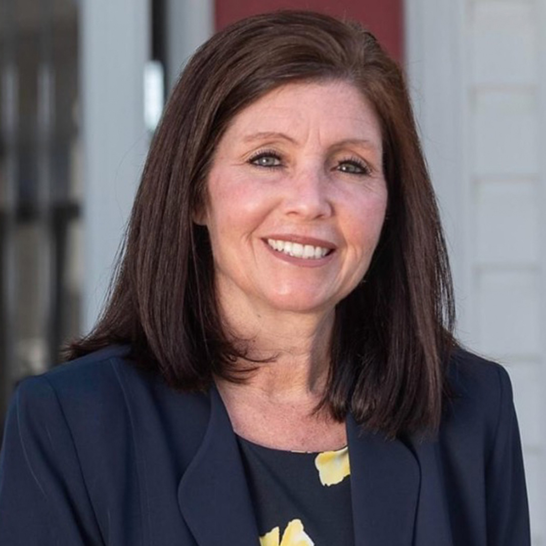 Virginia Beach School Board Candidates Endorsed by VBEA-PACE